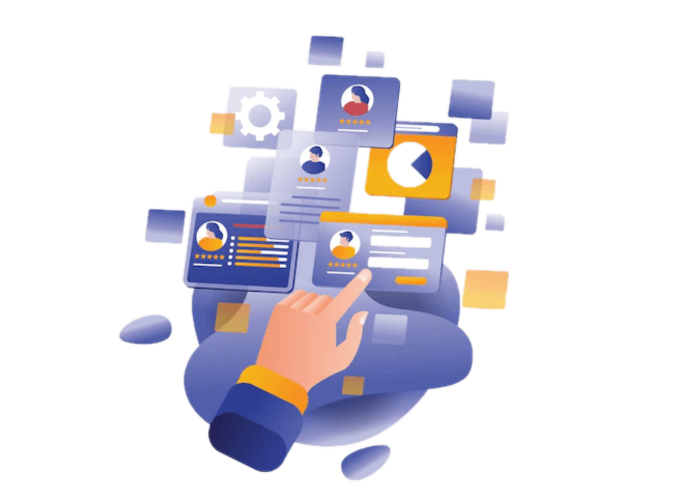 Eleven Software Solutions Pvt Ltd